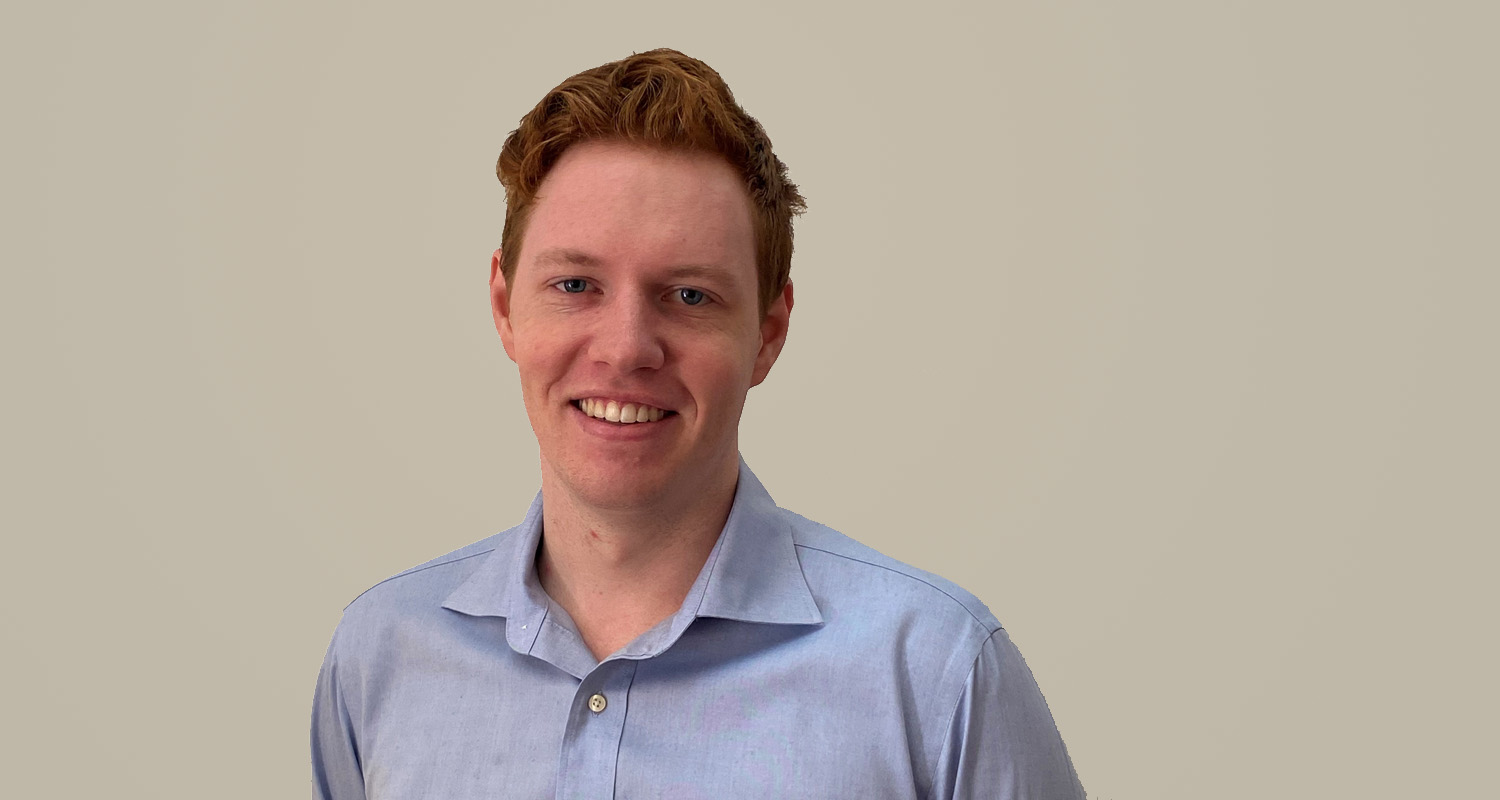 First-class addition to the Asset Management team | Frazer-Nash Consultancy