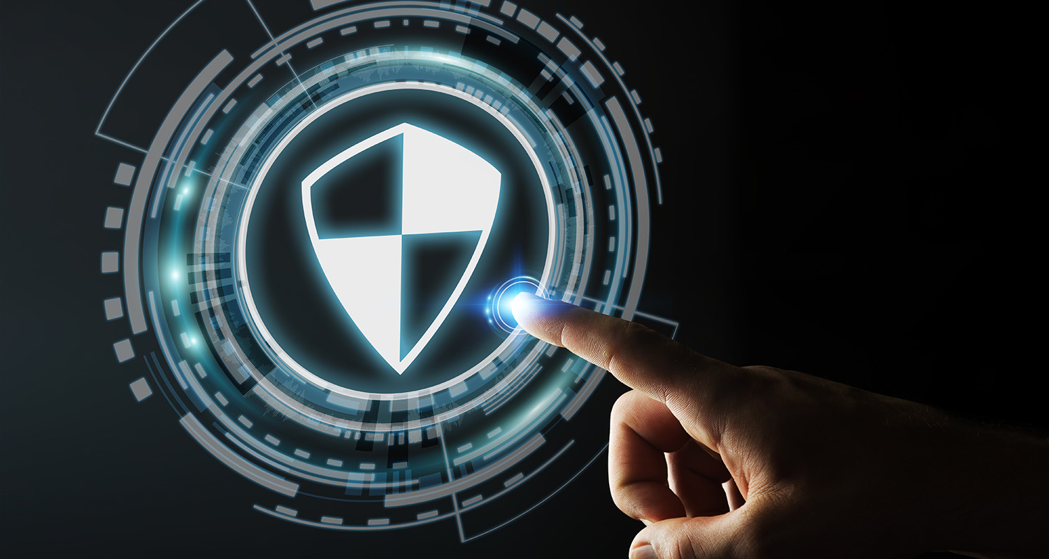 Systems assurance | Frazer-Nash Consultancy