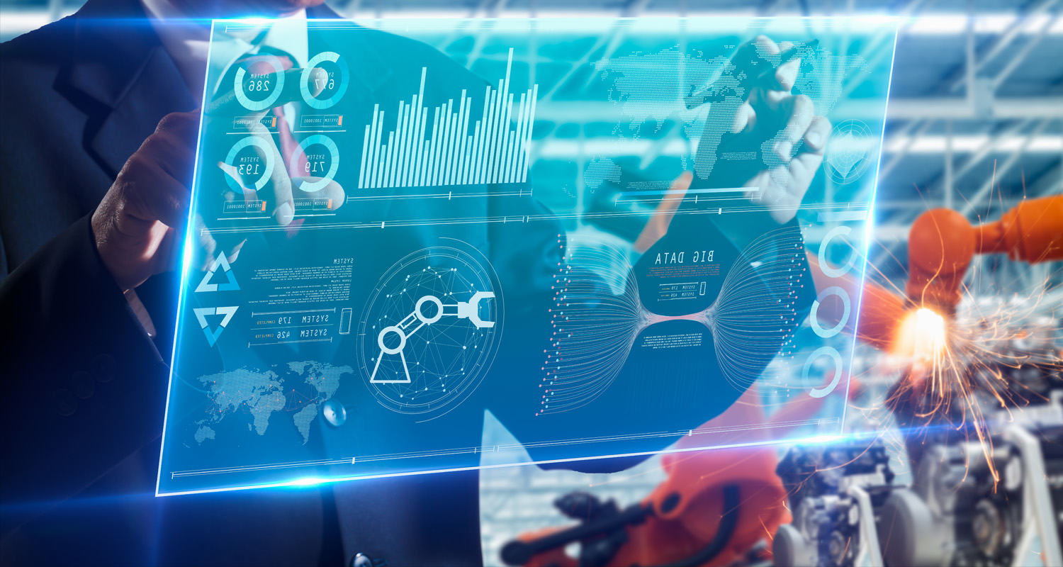 Engineering analysis | Frazer-Nash Consultancy