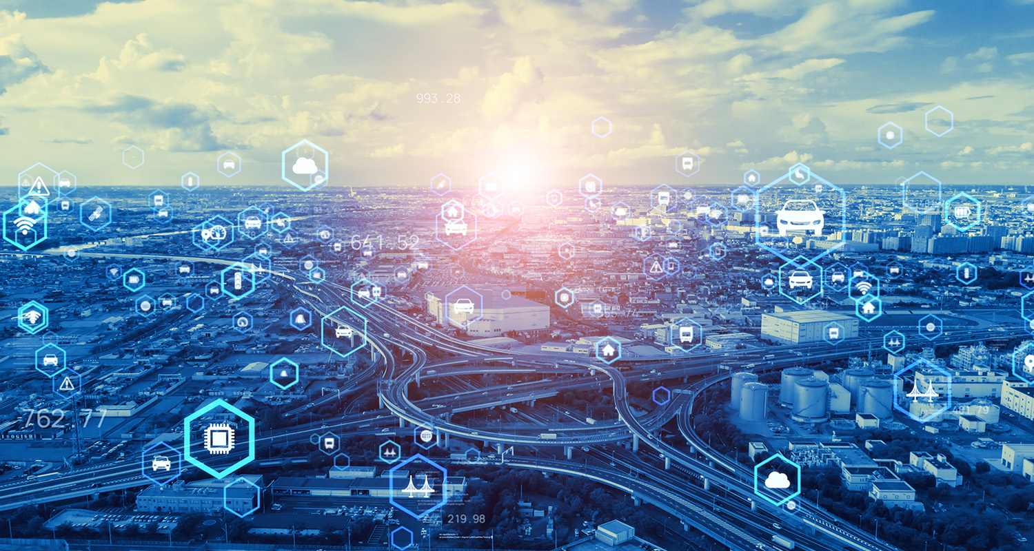 Systems engineering management and governance | Frazer-Nash Consultancy