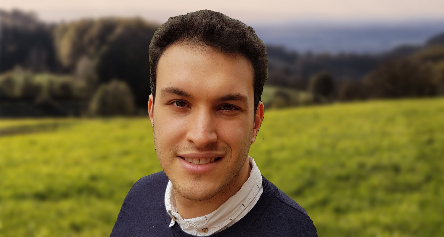 Christian Rayes joins Frazer-Nash Consultancy’s Adelaide office ...