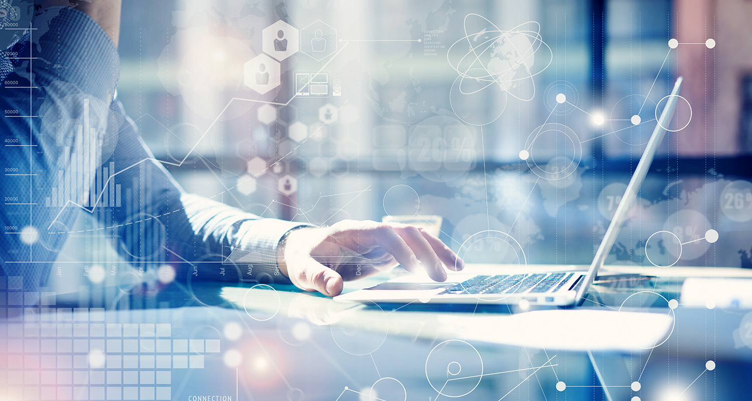 Project services | Frazer-Nash Consultancy