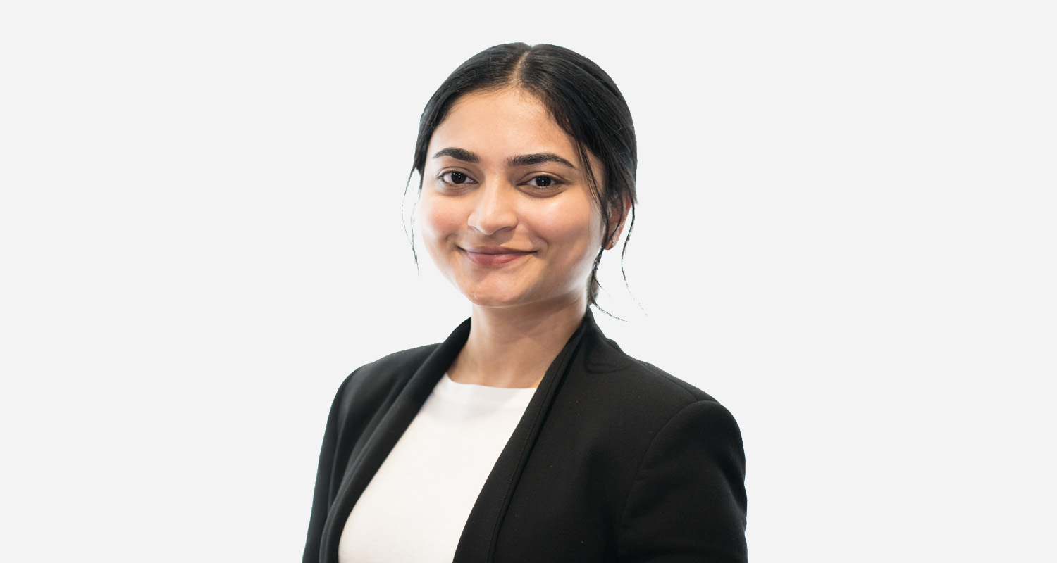 Young engineer faces real challenges and learns new skills | Frazer ...